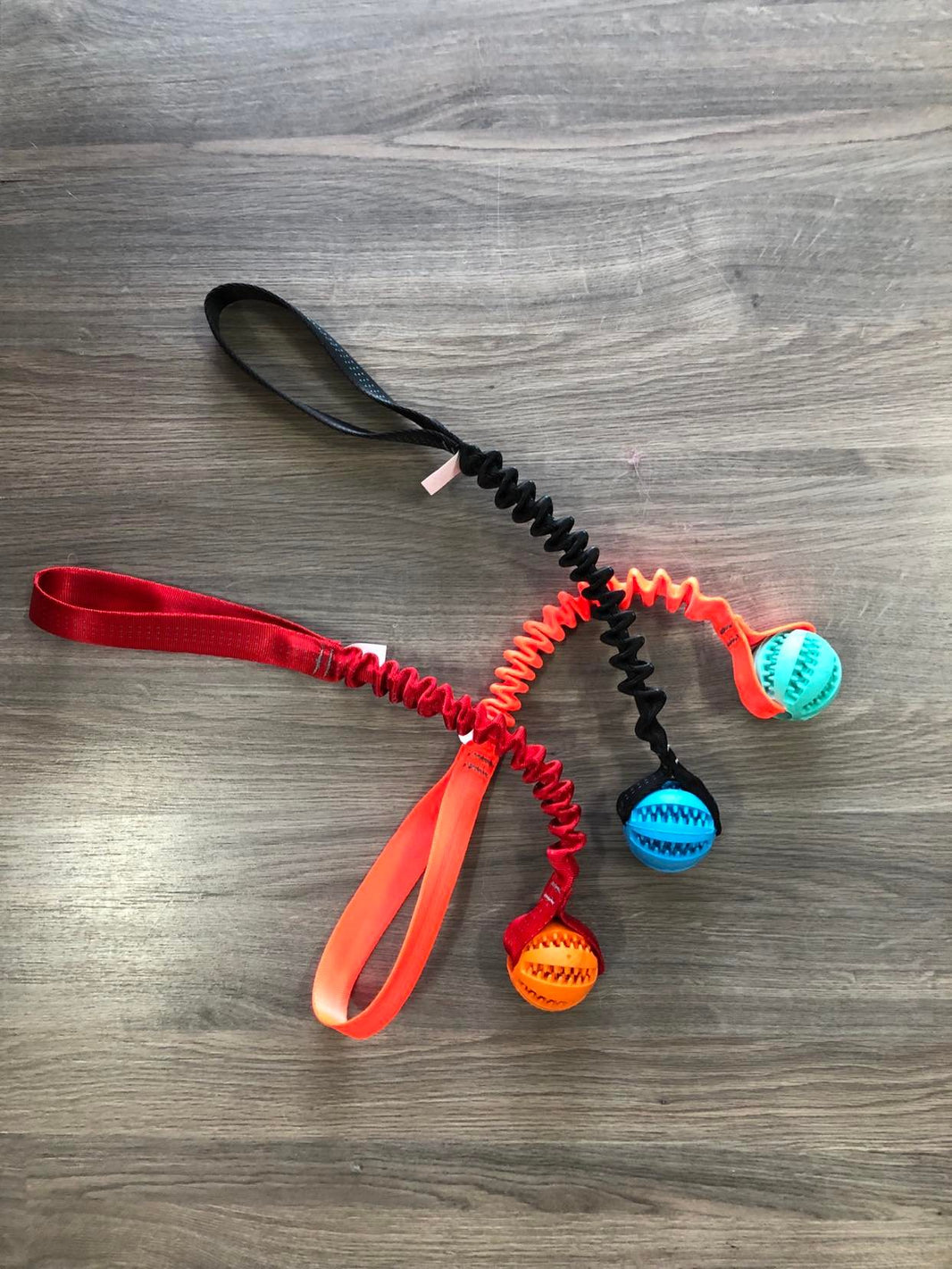 Tug Toys – Page 3 – 4 My Merles