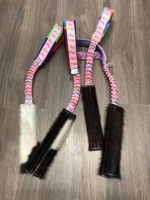 Bungee Moo Stick – 4 My Merles