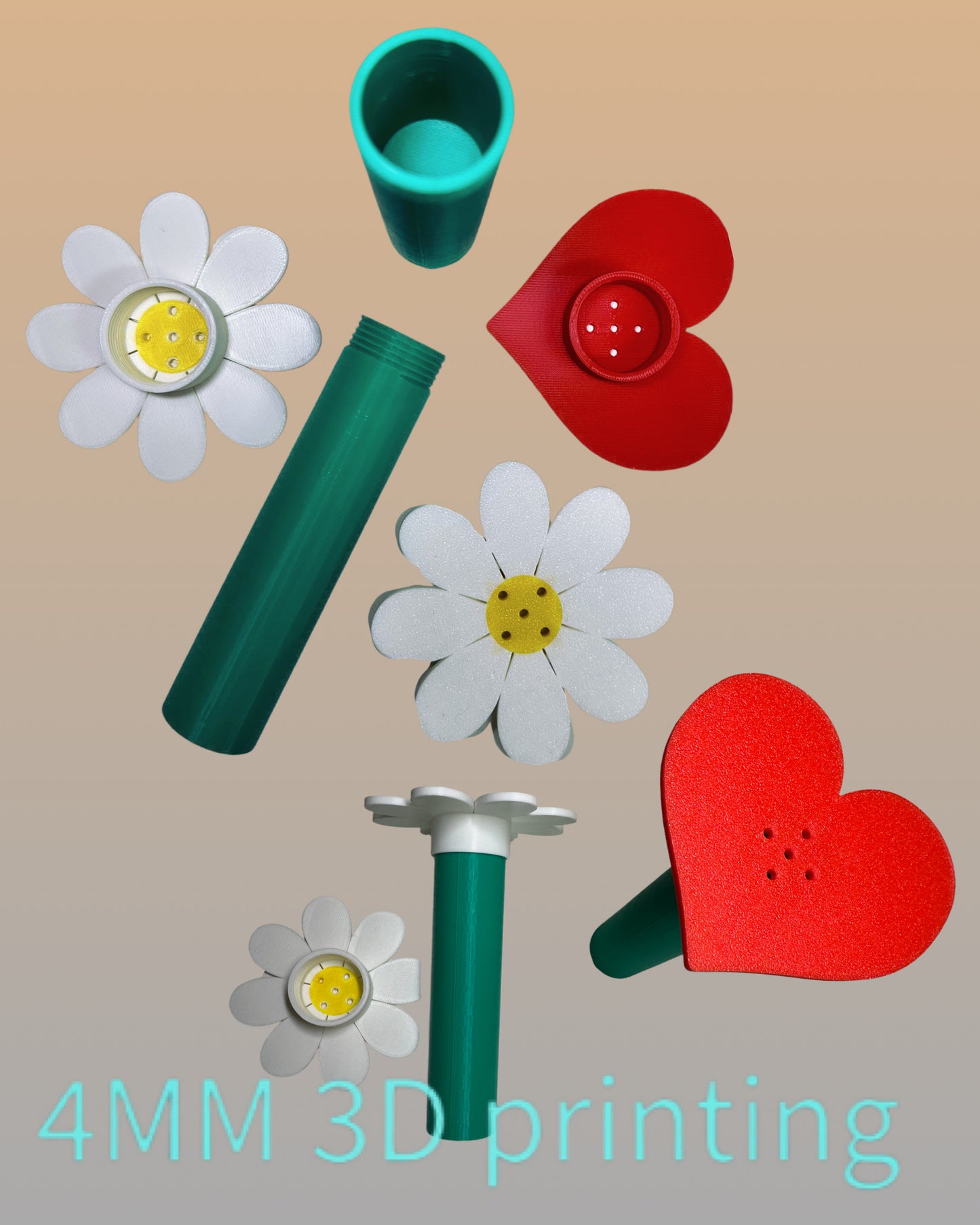 Scent Connex – 4 My Merles